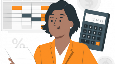 GESTADIS - Espace Formation